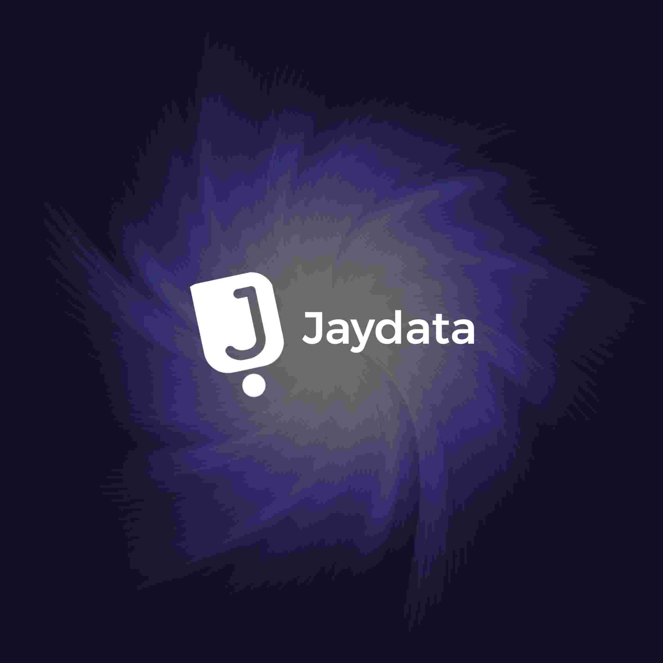 JAY DATA SUB